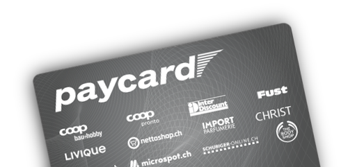 paycard